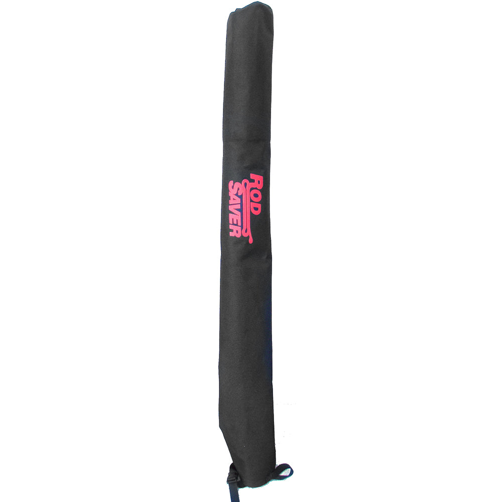 Rod Saver Power Pole Cover fPro Series Sportsman 8 Models Only PPCRS ...